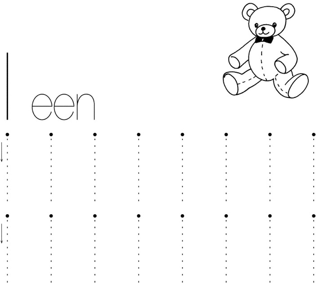 1.2 Gr. r module 1 gesyferdheid - 01 By OpenStax (Page 5/5) | Jobilize