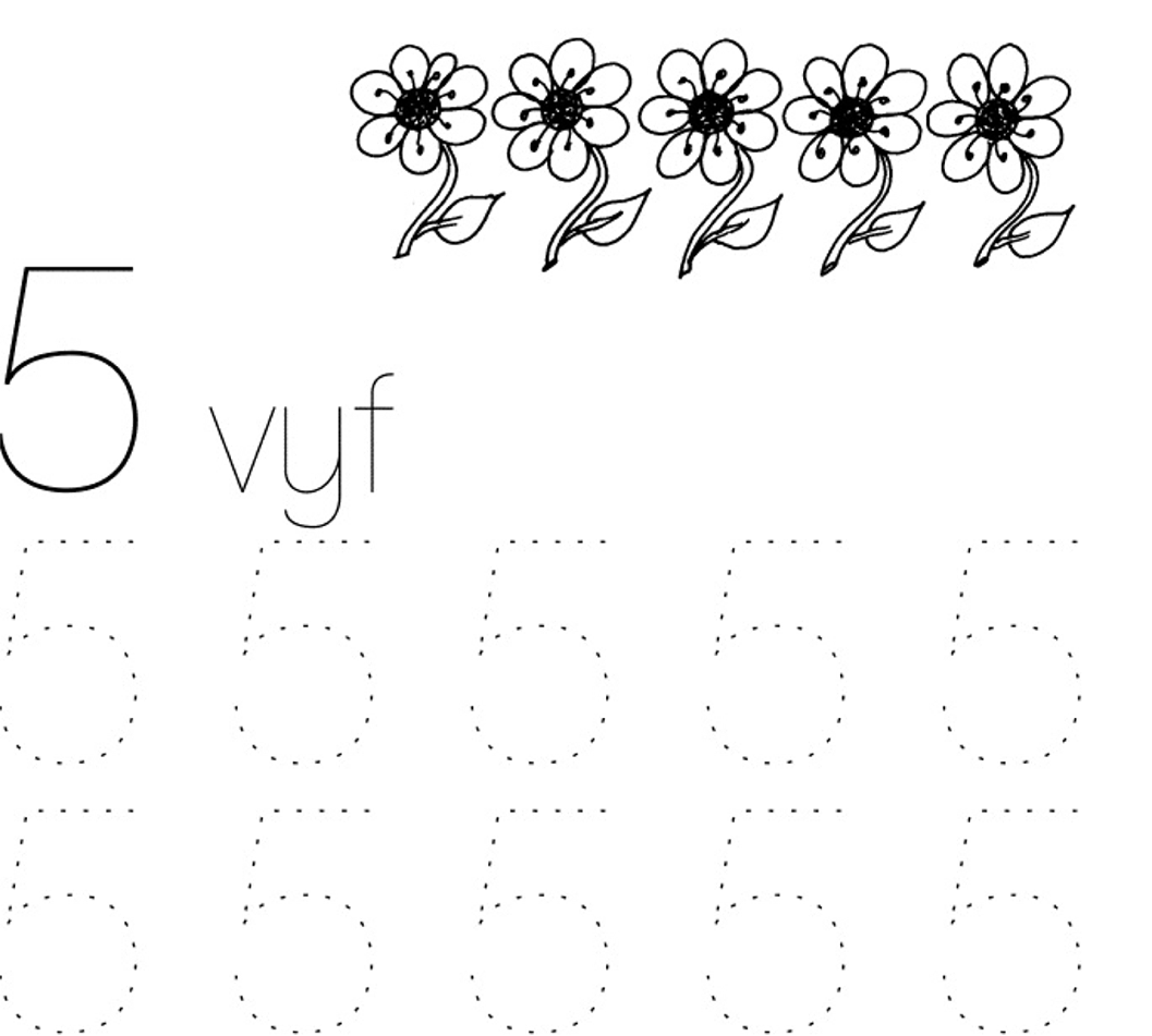 1.3 Gr. r module 1 gesyferdheid - 02 By OpenStax (Page 6/6) | Jobilize