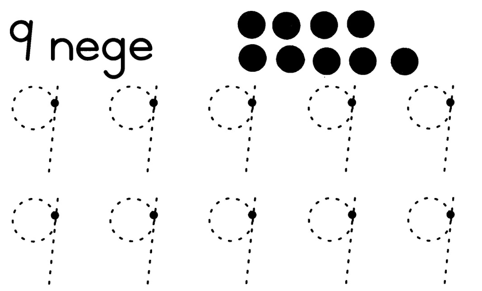 2.3 Gr. r module 2 gesyferdheid - 04 By OpenStax (Page 5/5) | Jobilize