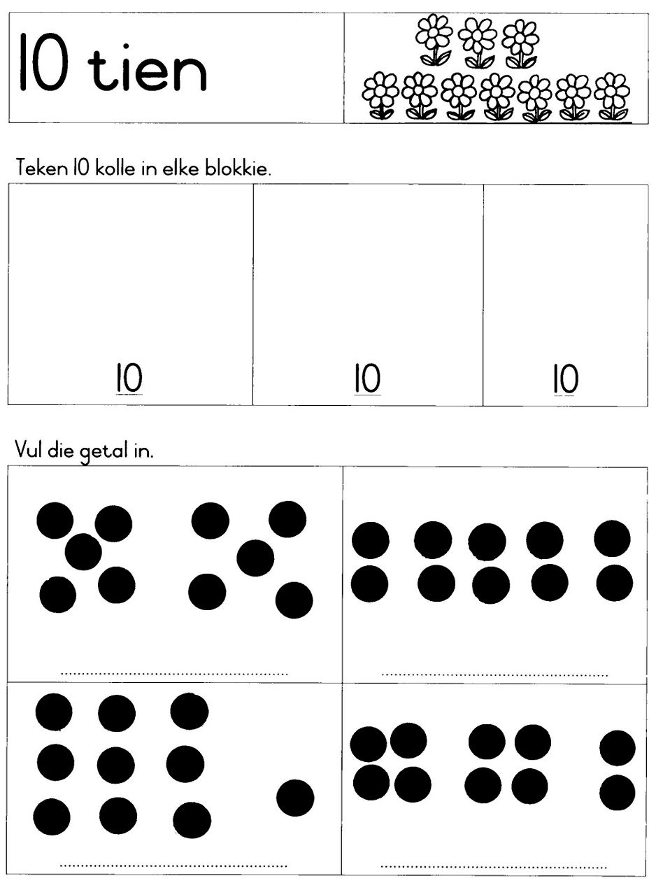 2.3 Gr. r module 2 gesyferdheid - 04 By OpenStax (Page 5/5) | Jobilize