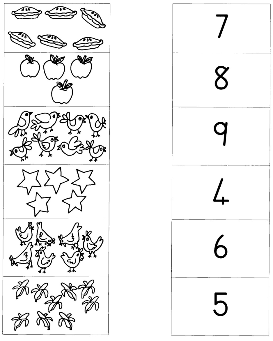 2.3 Gr. r module 2 gesyferdheid - 04 By OpenStax (Page 5/5) | Jobilize