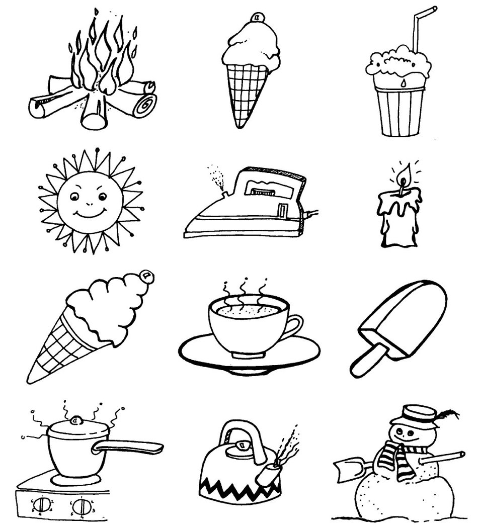 2.3 Gr. r module 2 gesyferdheid - 04 By OpenStax (Page 5/5) | Jobilize