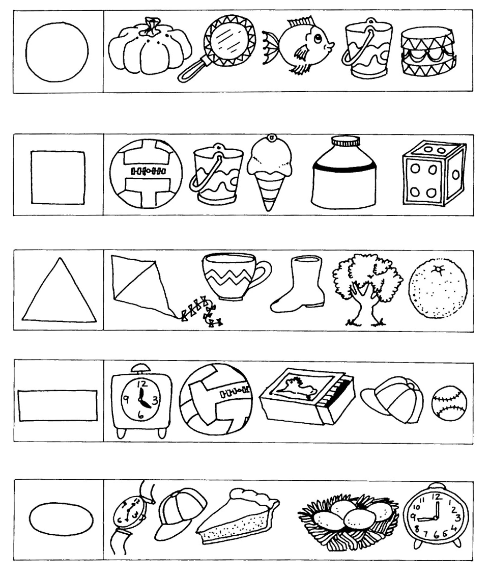 3.2 Gr. r module 3 gesyferdheid - 05 By OpenStax (Page 5/5) | Jobilize