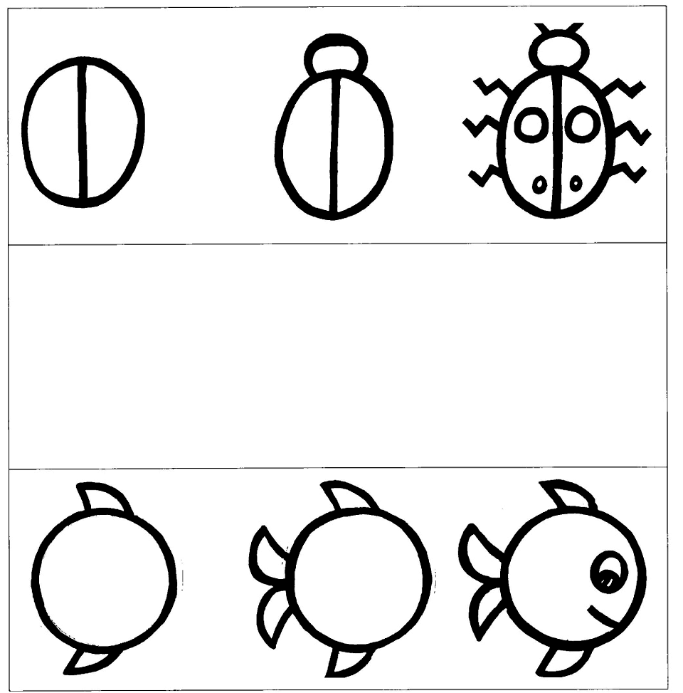 4.3 Gr. r module 4 gesyferdheid - 08 By OpenStax (Page 5/5) | Jobilize