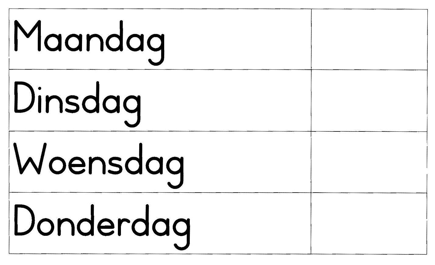 1.5 Gr. r module 1 lewensvaardighede - 02 By OpenStax (Page 5/5) | Jobilize