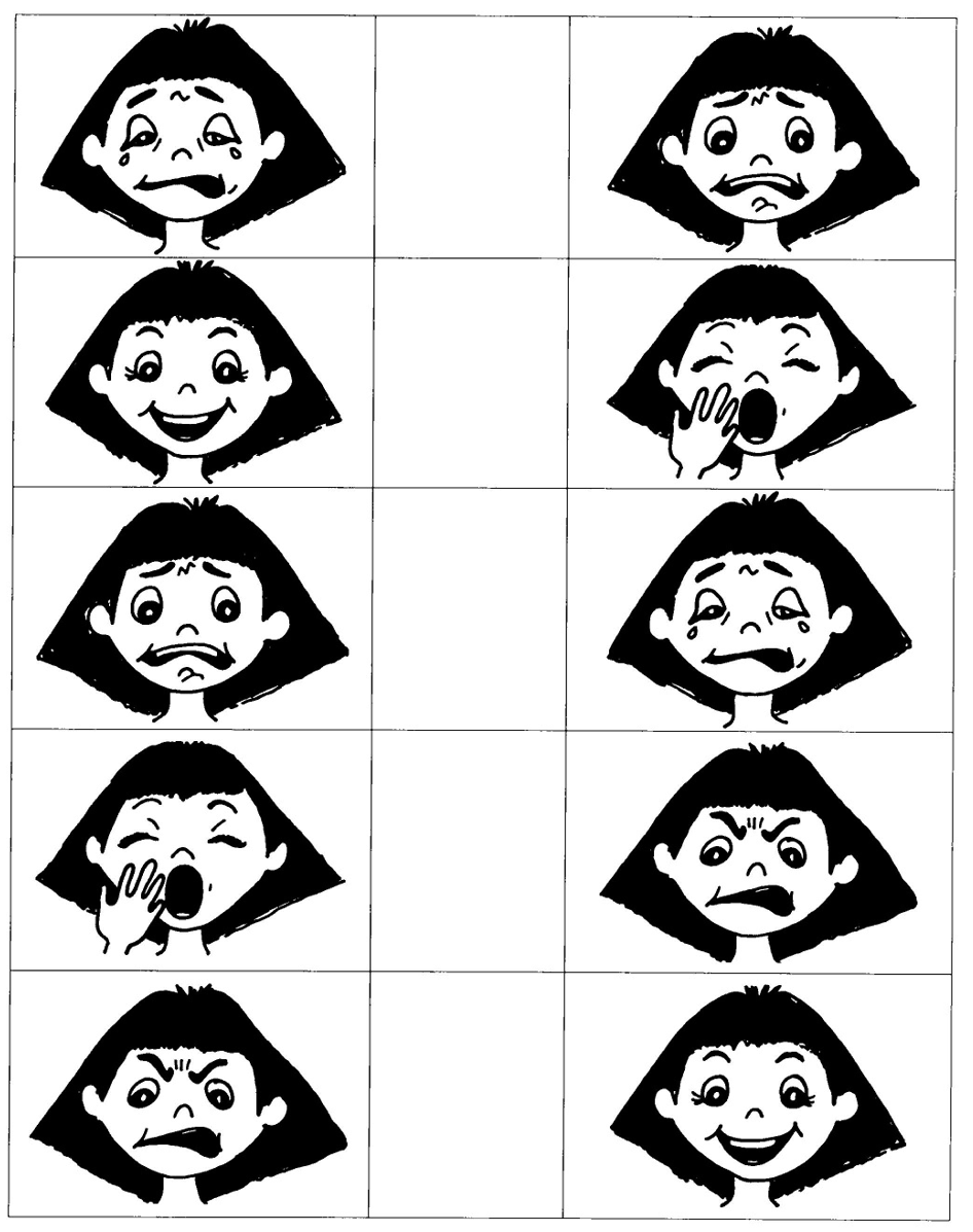 3.4 Gr. r module 3 lewensvaardighede - 04 By OpenStax (Page 6/6) | Jobilize