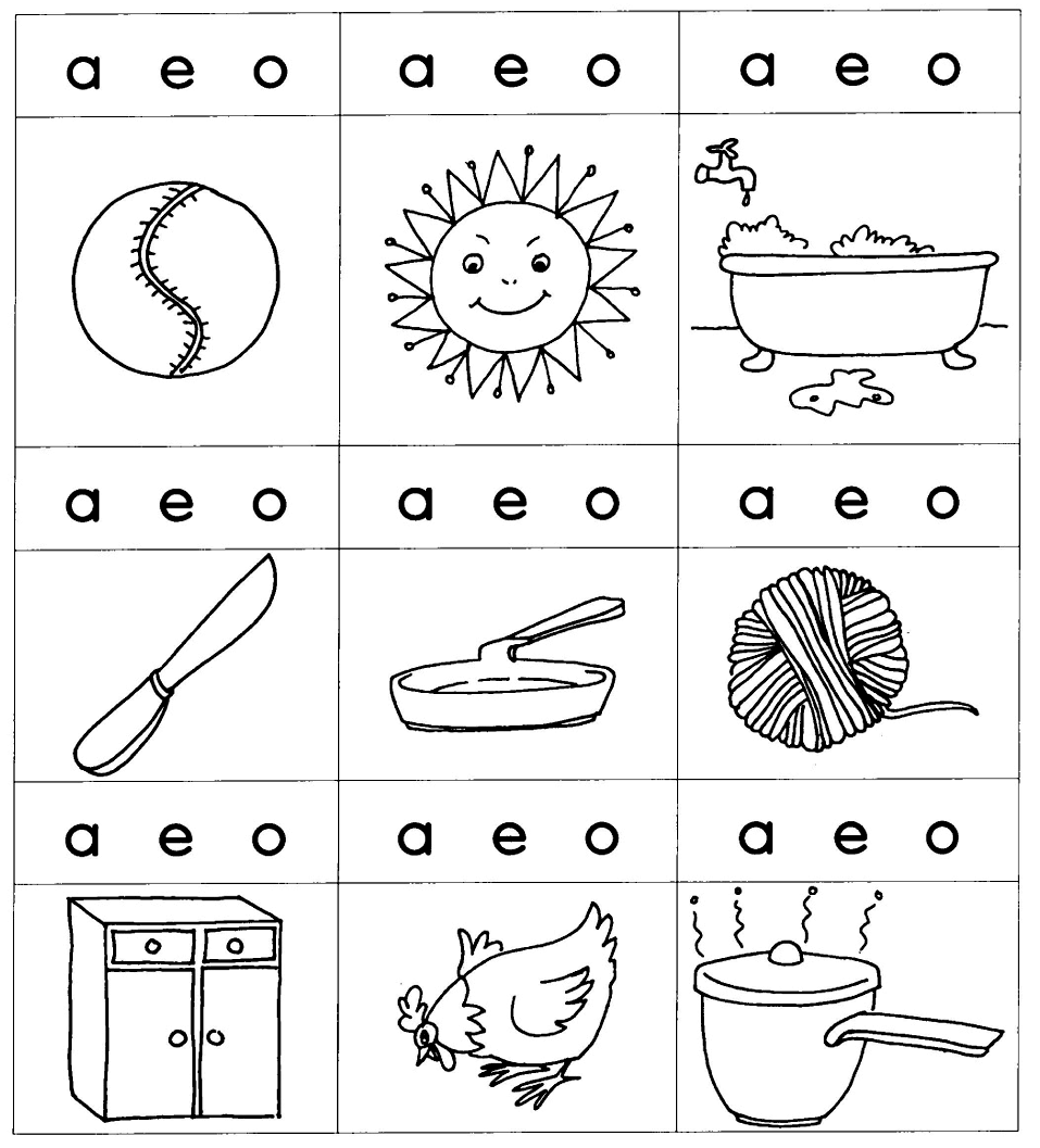 4.1 Gr. r module 4 geletterdheid - 08 By OpenStax (Page 5/5) | Jobilize