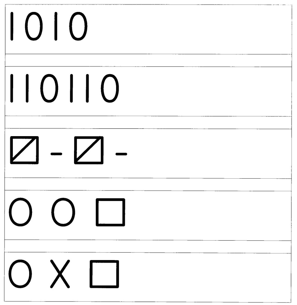 3.2 Gr. r module 3 numeracy - 05 By OpenStax (Page 5/5) | Jobilize