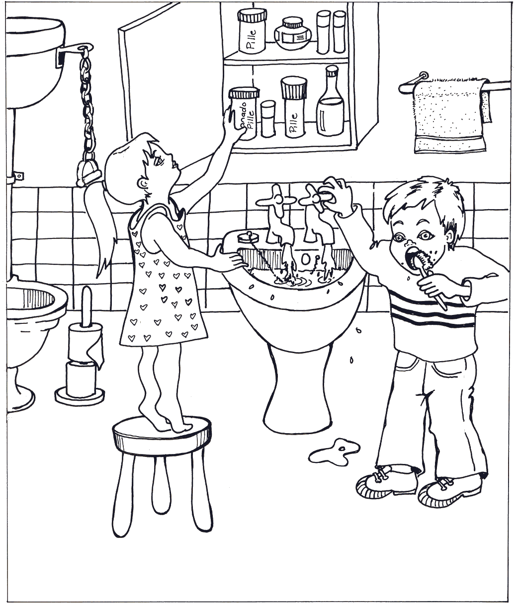 1.5 Gr. r module 2 life skills - 02 By OpenStax (Page 6/6) | Jobilize