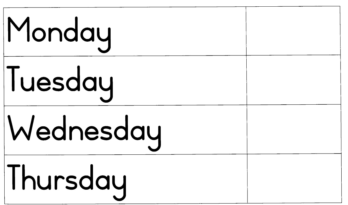 1.5 Gr. r module 2 life skills - 02 By OpenStax (Page 6/6) | Jobilize