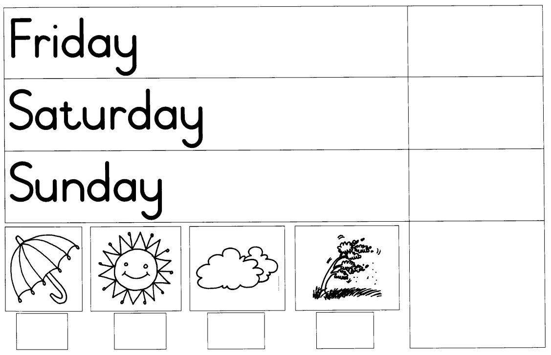 1.5 Gr. r module 2 life skills - 02 By OpenStax (Page 6/6) | Jobilize