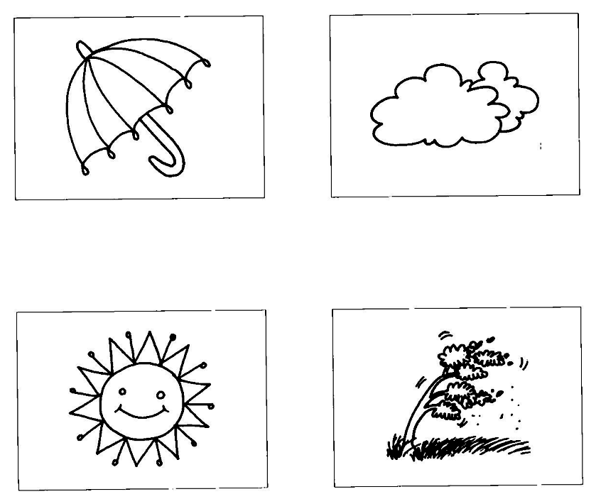 1.5 Gr. r module 2 life skills - 02 By OpenStax (Page 6/6) | Jobilize