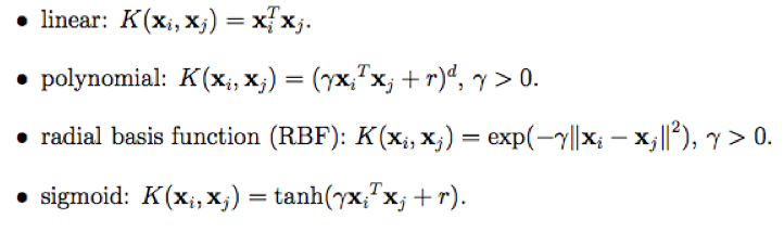 Methods and running routines By OpenStax | Jobilize