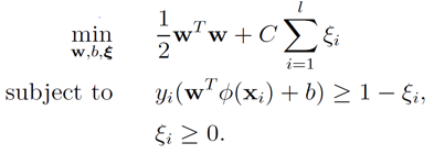 Methods and running routines By OpenStax | Jobilize