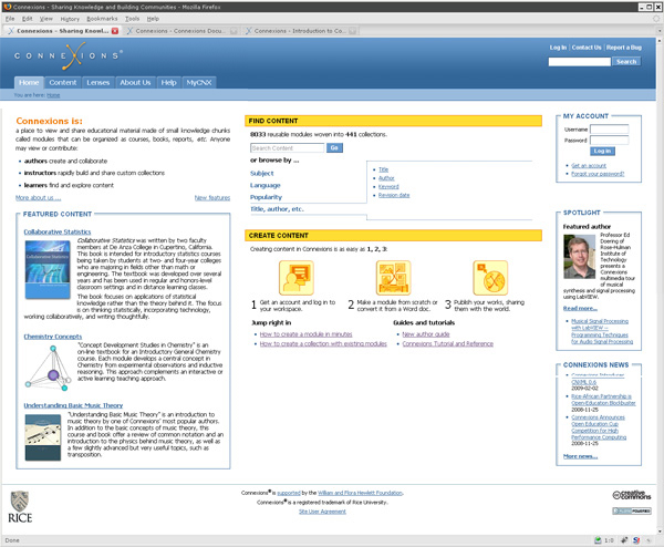11 Chapter 1 Syllabus By Openstax Jobilize