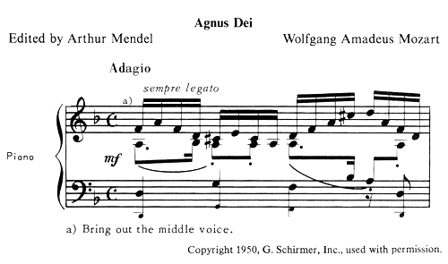 2.13 Conducting divided beat patterns By OpenStax | Jobilize