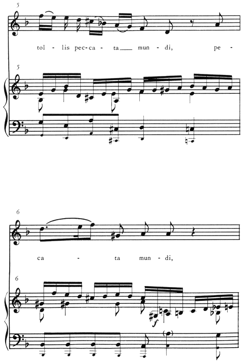 2.13 Conducting divided beat patterns By OpenStax | Jobilize