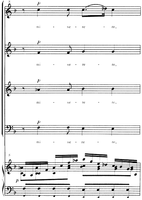 2.13 Conducting divided beat patterns By OpenStax | Jobilize