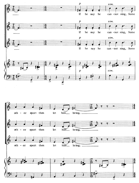 2.15 Mixed meters and other conducting problems By OpenStax (Page 2/2) | Jobilize