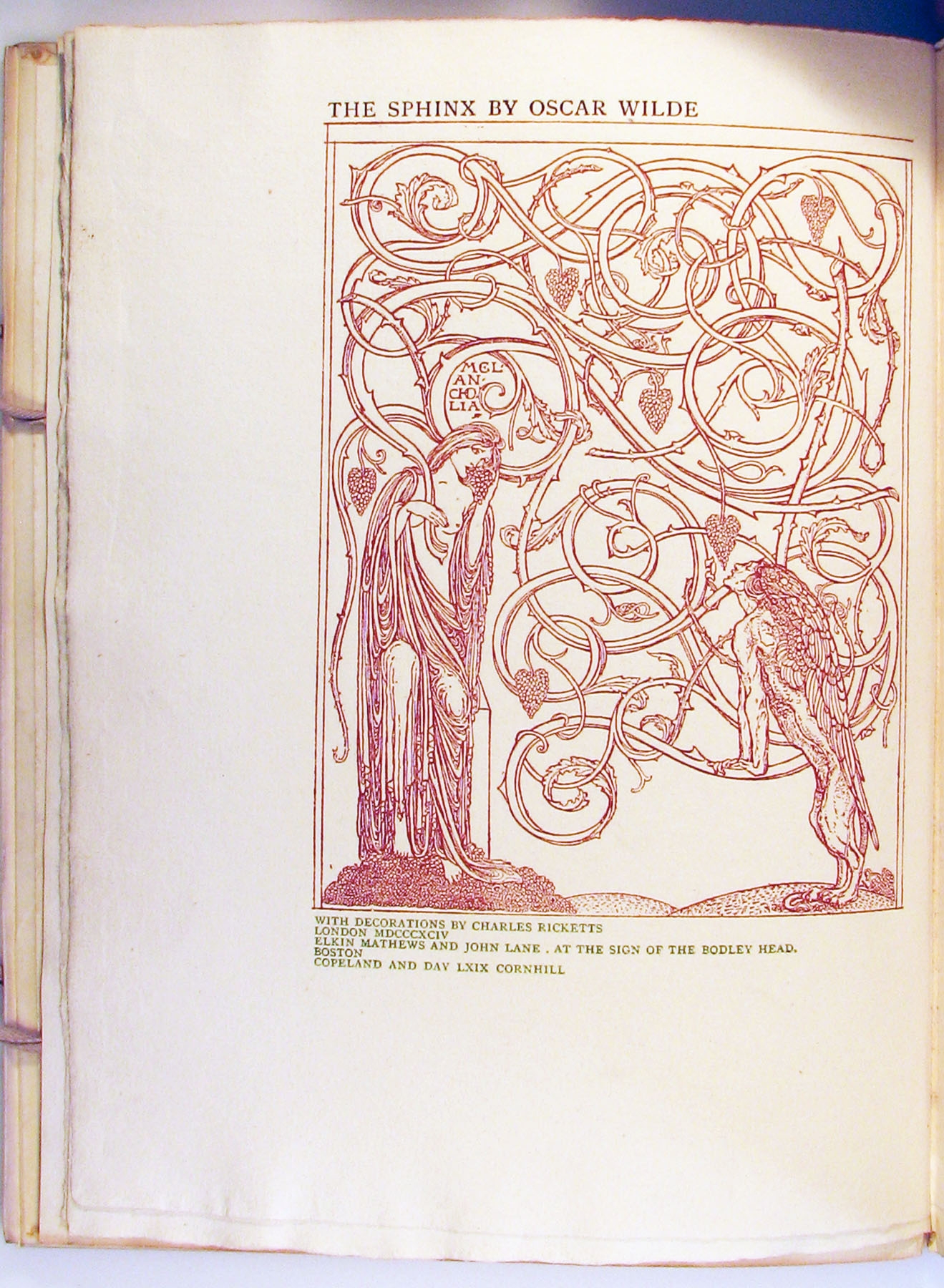 Variant Design Features Of The 1894 Large Paper Issue By Openstax Jobilize