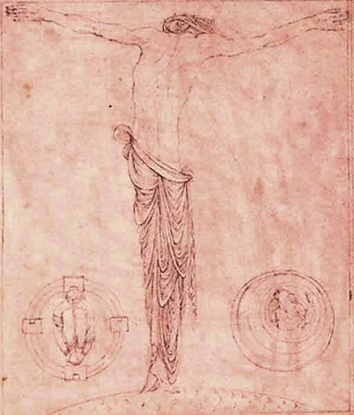 Variant Design Features Of The 1894 Large Paper Issue By Openstax Jobilize