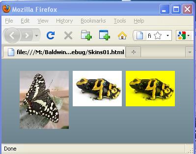 Figures, Inheritance - the big picture, By OpenStax | Jobilize