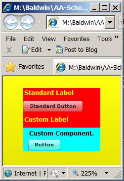 General, Xml - namespaces - flex 3, By OpenStax | Jobilize