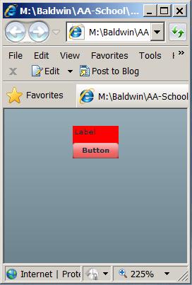 Table of contents, Xml - namespaces - flex 3, By OpenStax | Jobilize