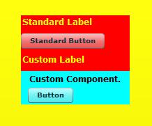 General, Xml - namespaces - flex 4, By OpenStax | Jobilize