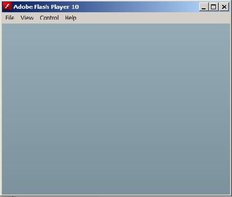 Preview, The default application container - flex 3 and, By OpenStax (Page 5/12) | Jobilize