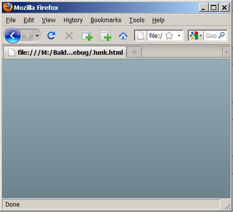 General, The default application container - flex 3 and, By OpenStax | Jobilize