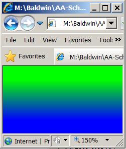 The Flex 4 version, The default application container -, By OpenStax (Page 8/12) | Jobilize