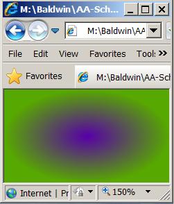 Figures, The default application container - flex 3 and, By OpenStax (Page 3/12) | Jobilize