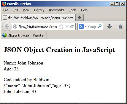 Recognizing the difference By OpenStax (Page 8/10) | Jobilize