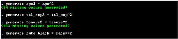 Fixed Effects Models Panel Data Models By Openstax Page 210 Jobilize