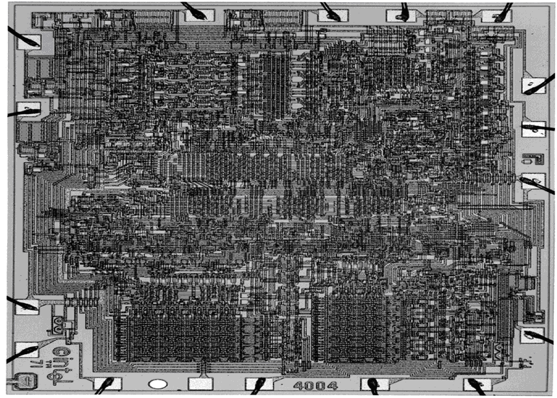 0.1 Digital system design_chapter 1_part 1-historical background of ic ...