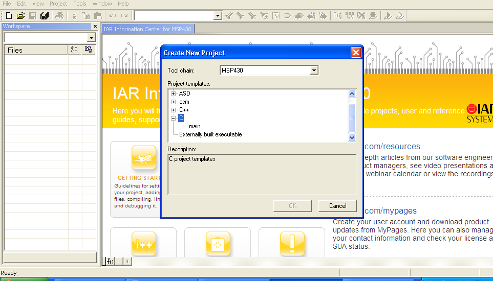 Introduction:, Eel3111 student tutorial, By OpenStax | Jobilize