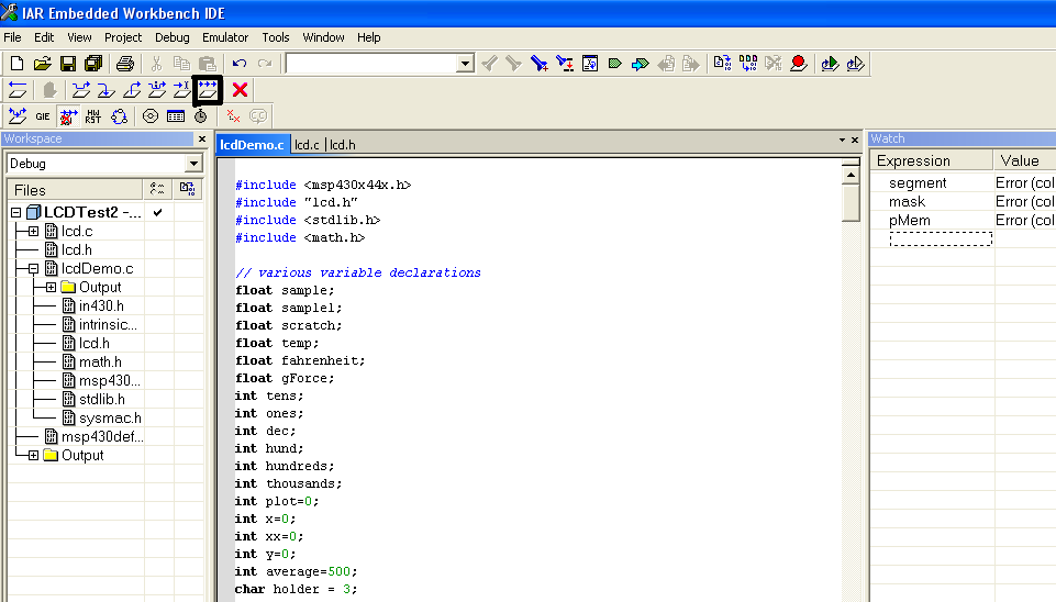 Order for soldering components to board: By OpenStax (Page 5/6) | Jobilize