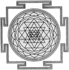 Round one paper: 2006 question booklet By OpenStax | Jobilize