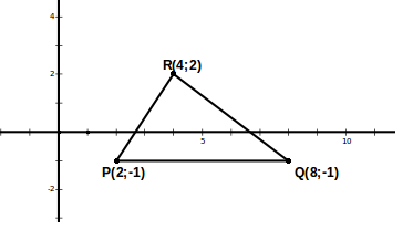 7.3 Transformations, Geometry, By OpenStax (Page 3/3) | Jobilize