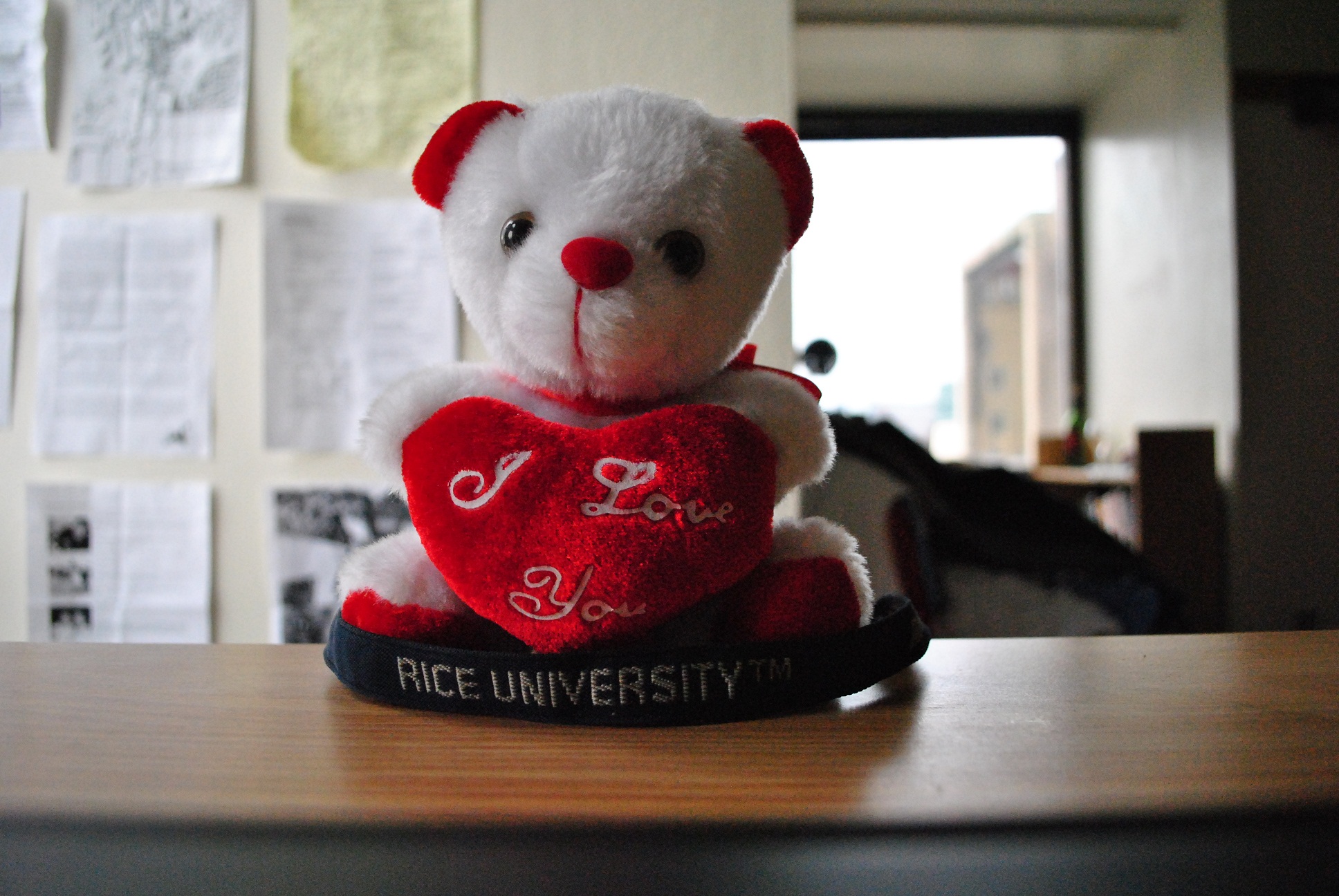 Feature depths to depth map By OpenStax | Jobilize