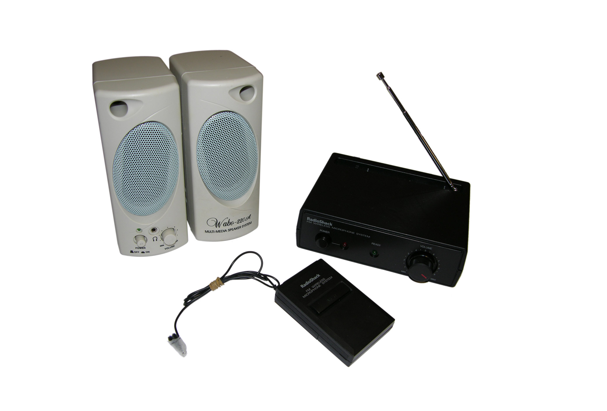 Finding the transfer function of the speaker to mic By OpenStax | Jobilize