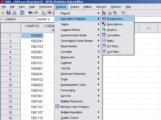 Calculating Descriptive Statistics By Openstax Page 24 Jobilize