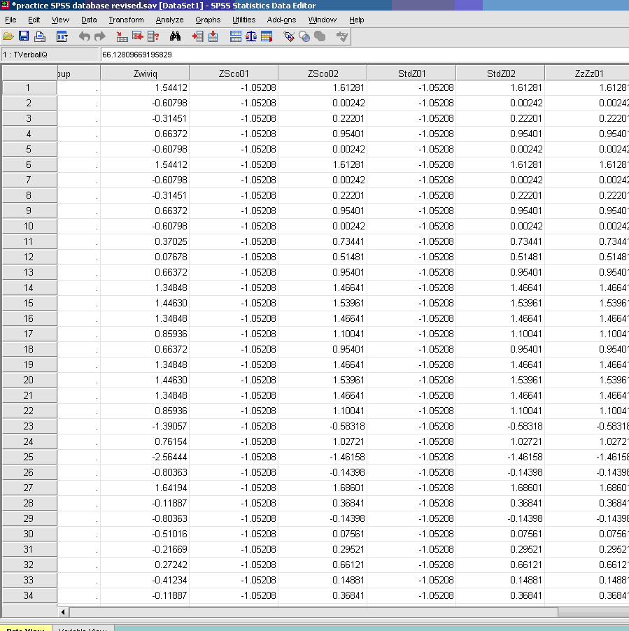 References Calculating Descriptive Statistics By Openstax Page 24 Jobilize