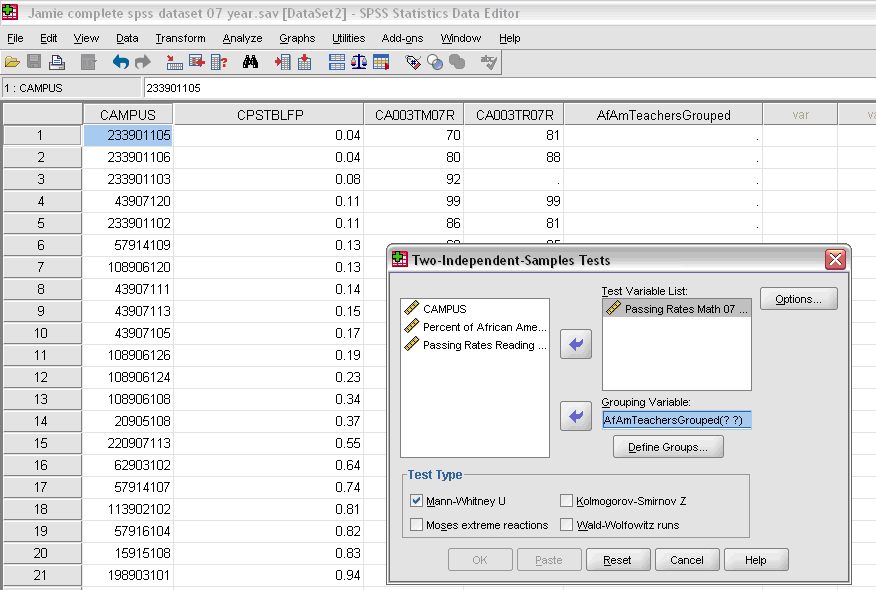 Write Up Your Statistics By Openstax Page 44 Jobilize