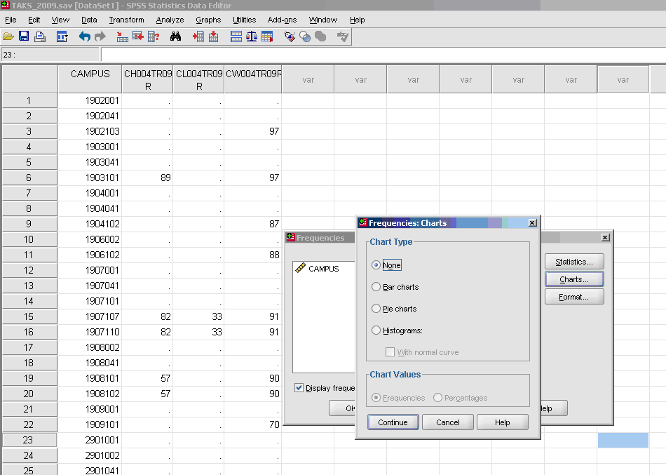 Step One Conducting A Nonparametric Independent Samples By Openstax Page 34 Jobilize
