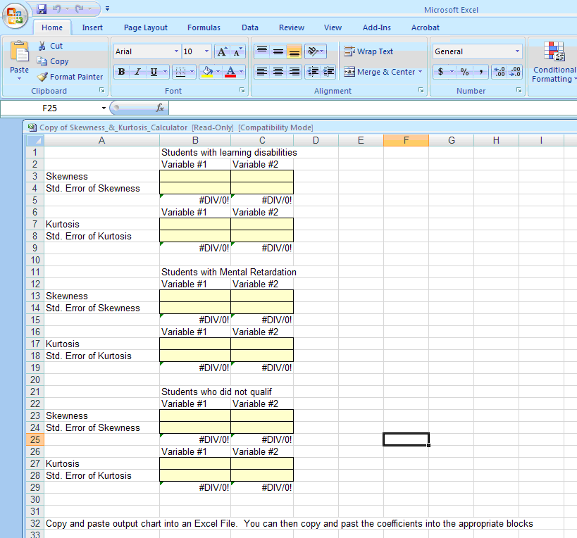 Step Two Conducting A Nonparametric Independent Samples By Openstax Page 34 Jobilize