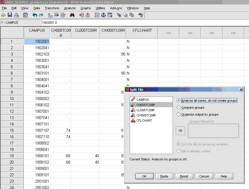 Conducting A Parametric One Way Analysis Of Variance By Openstax Page 24 Jobilize