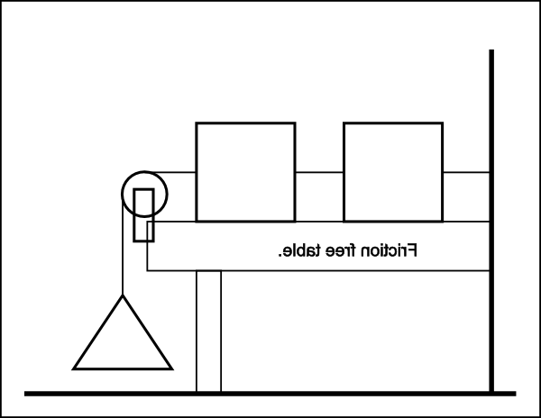 What is SVG (Scalable Vector Graphics) ? By OpenStax (Page 2/23) | Jobilize