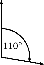 Bearing, Vectors, By OpenStax (Page 2/10) | Jobilize